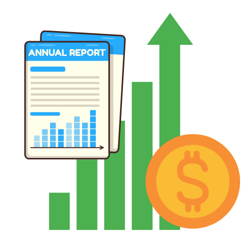CAN SLIM Stock Analysis - FREE Calculator!
